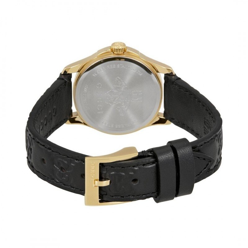 Karóra Gucci G-Timeless YA126581 - eMAG.hu