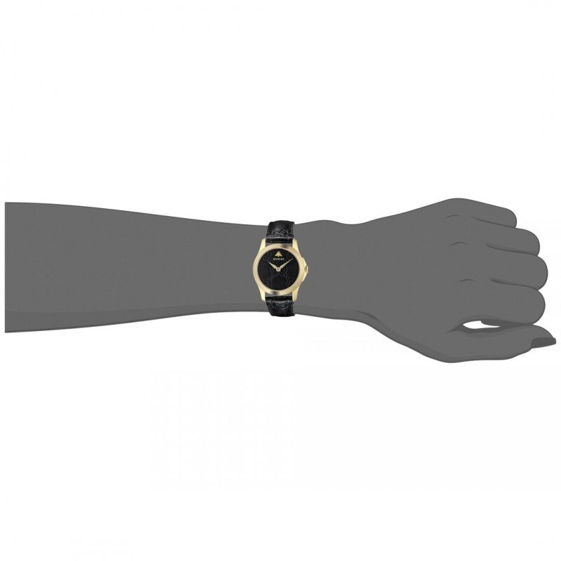 Karóra Gucci G-Timeless YA126581 - eMAG.hu