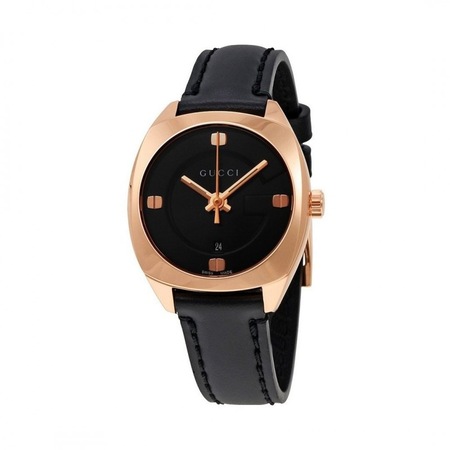 Karóra Gucci GG2570 YA142509 - eMAG.hu