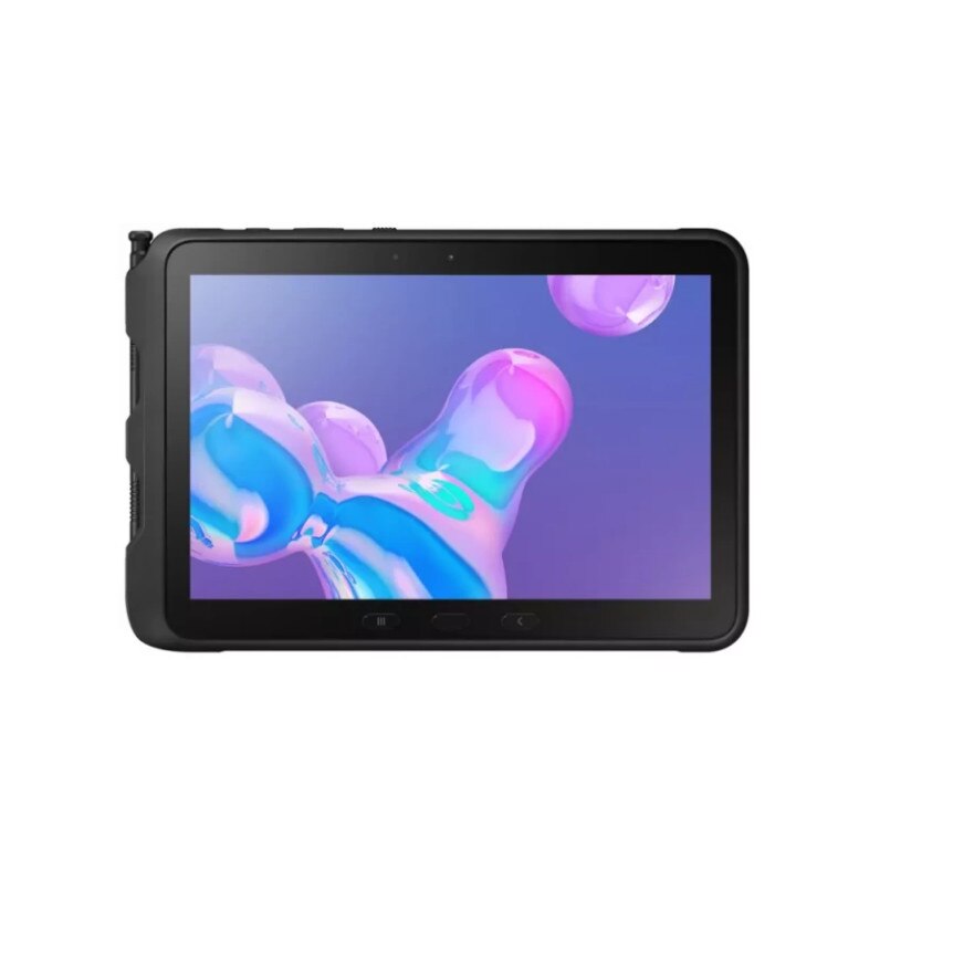Samsung Galaxy Tab Activ Pro T545 10.1" LTE táblagép - 64GB - 4GB RAM ...