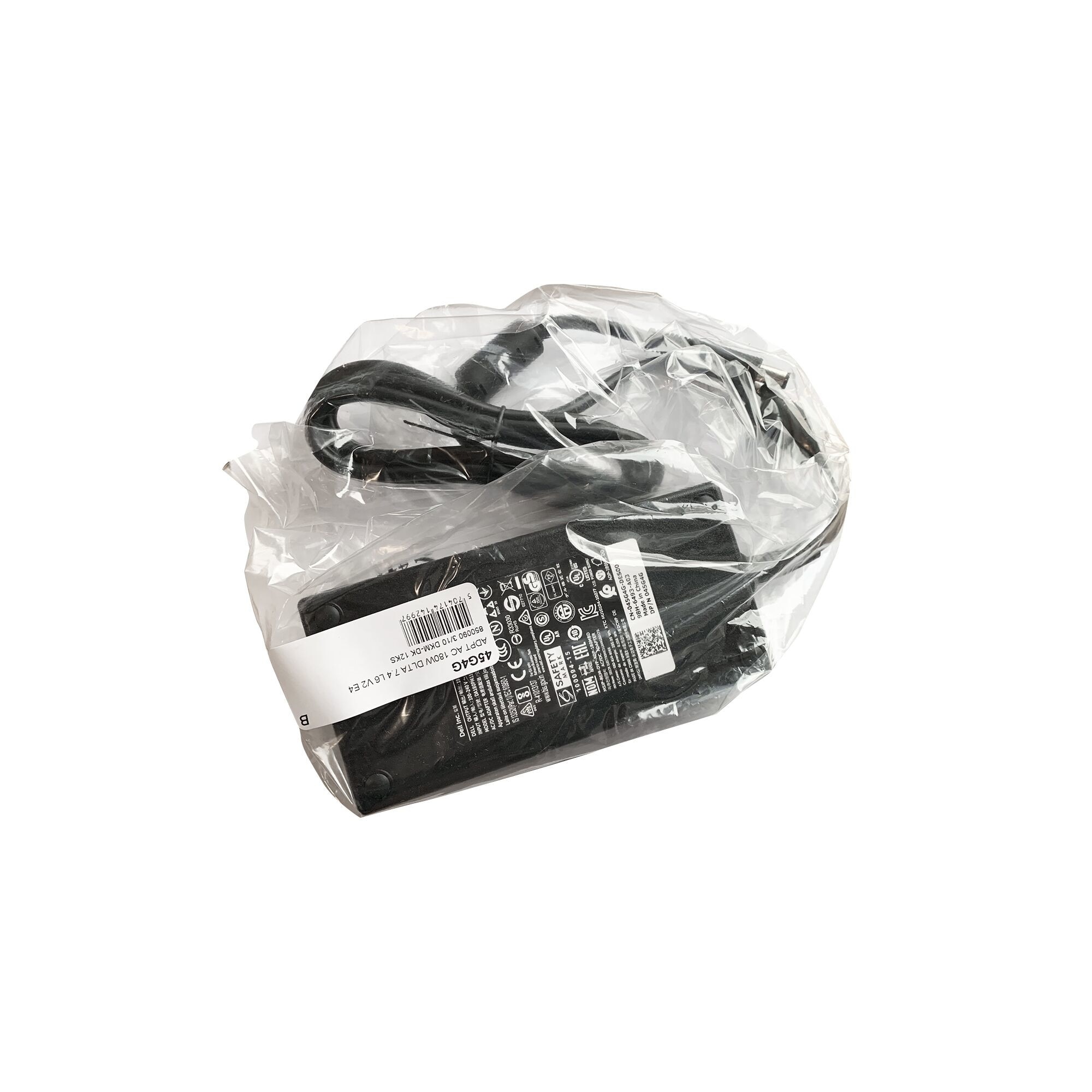 Оригинални Alienware M17x, M15x, 17 R1, 15 R1, Inspiron 15 3590 G3 ...