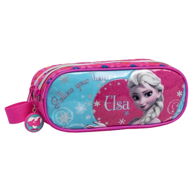 Penar Disney Frozen Elsa - eMAG.ro