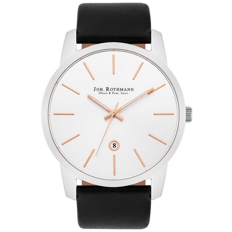 Karóra Joh. Rothmann Viggo 10030074 - eMAG.hu