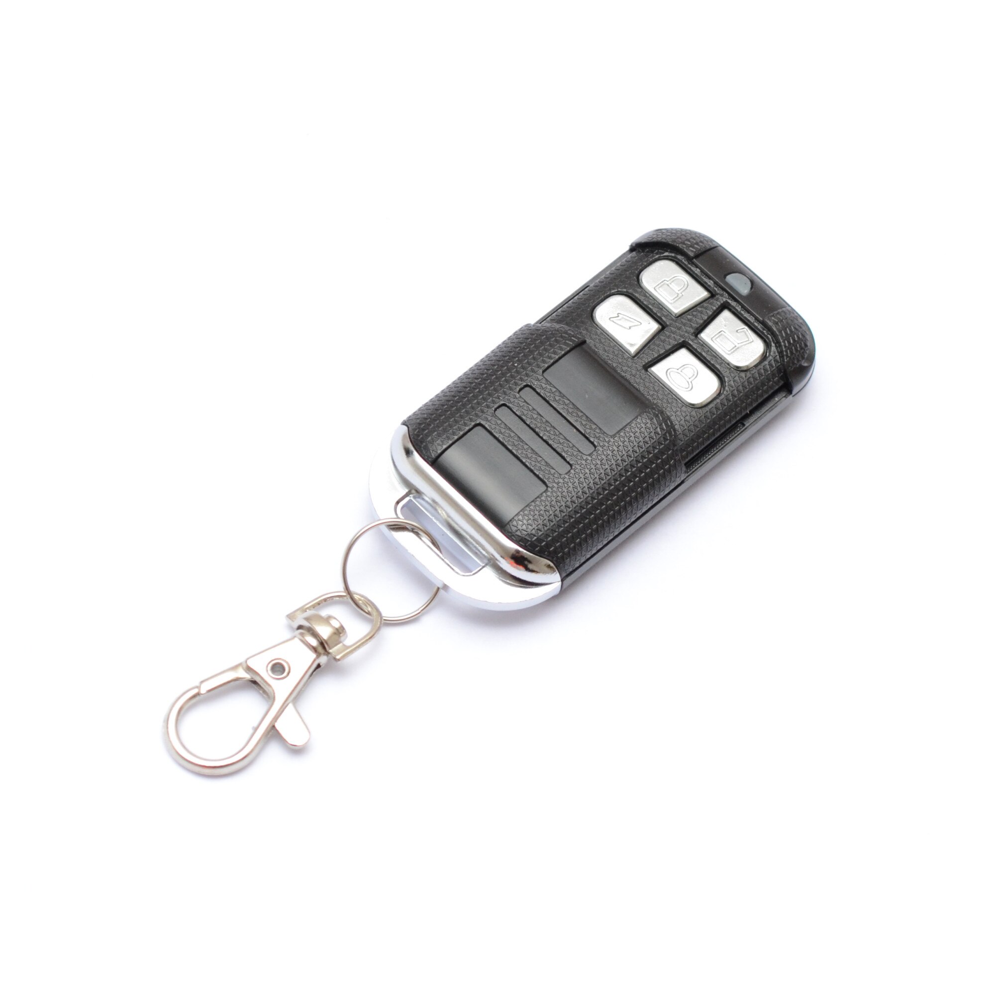 Alarma moto scuter TMMP cu o telecomanda - eMAG.ro