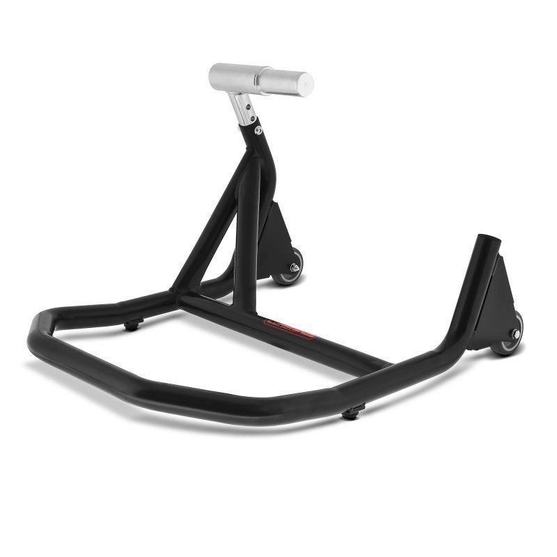 Stander spate Ducati Diavel, an 2011-2020, ConStands S3, cu un singur ...