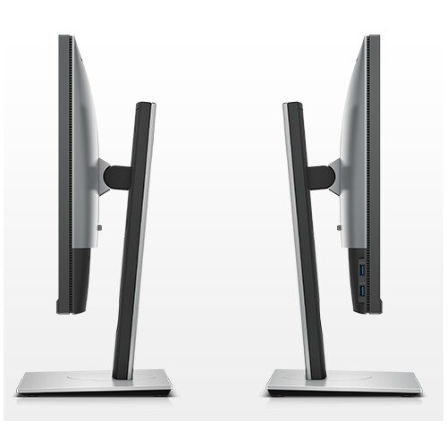 Монитор Dell UP2516D, 25" Wide LED Anti-Glare, IPS Panel, UltraSharp ...
