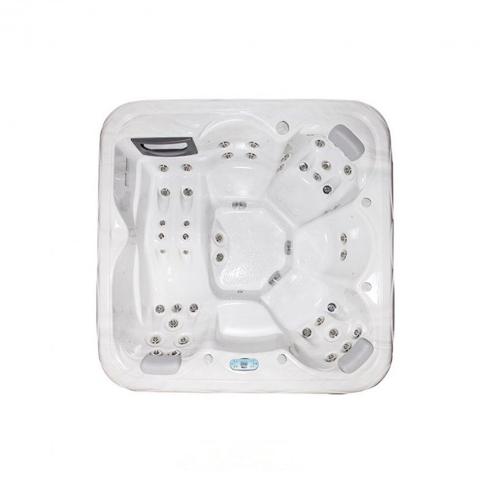 Wellis Venus Spa medence - eMAG.hu