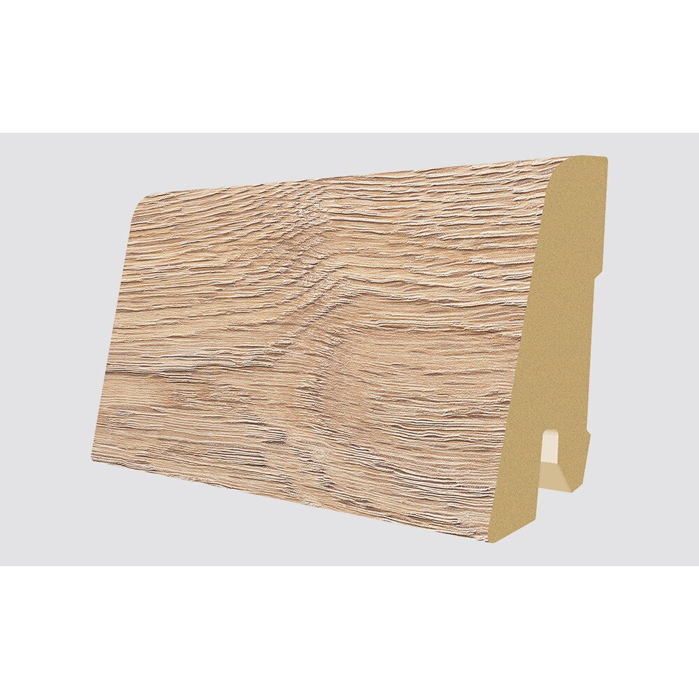 Parchet laminat EGGER, 8 mm/32, 129,2 cm x 19,2 cm 1,22 m²/cutie, Stejar Corton natur EPL049 ...