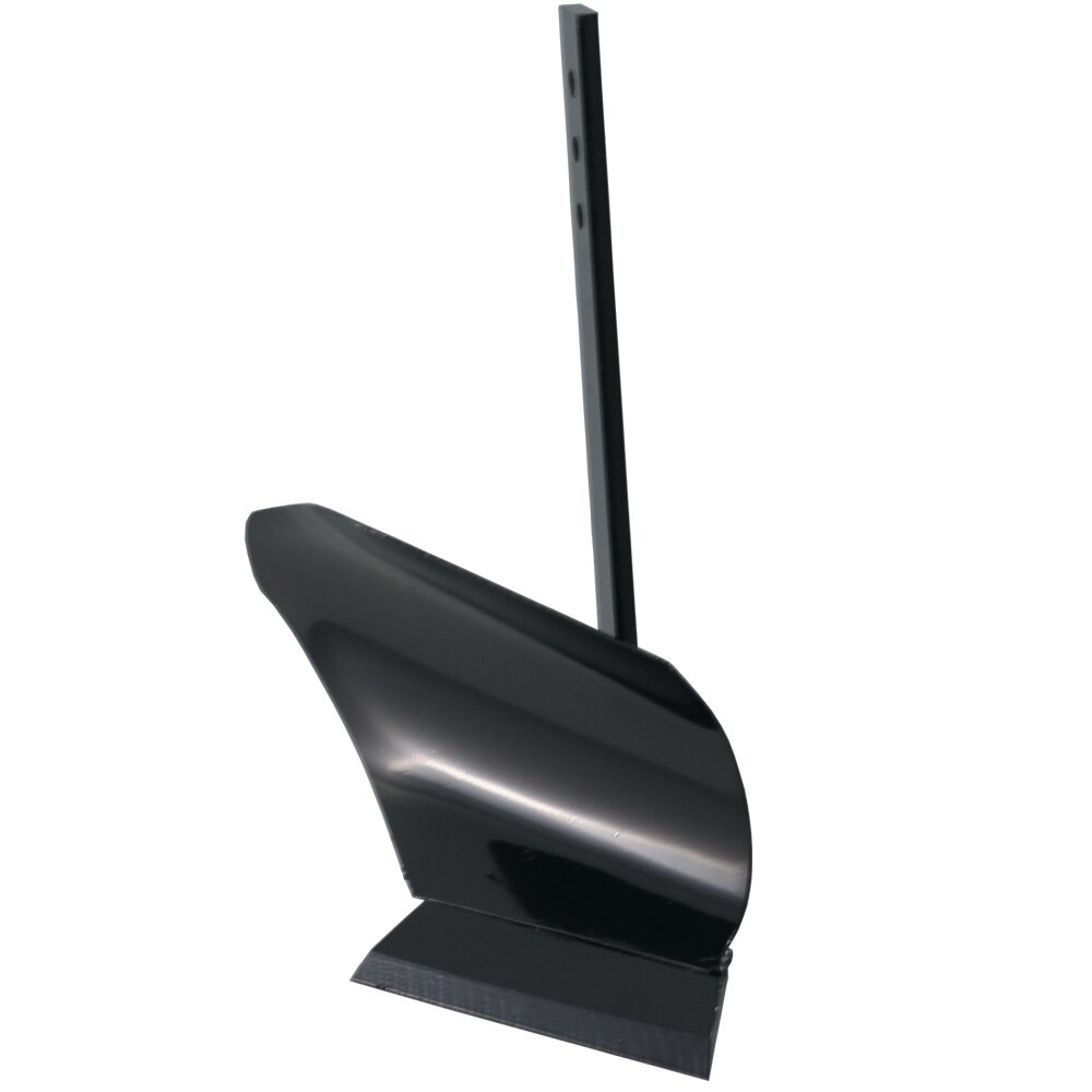 Plug de arat Gardelina - eMAG.ro