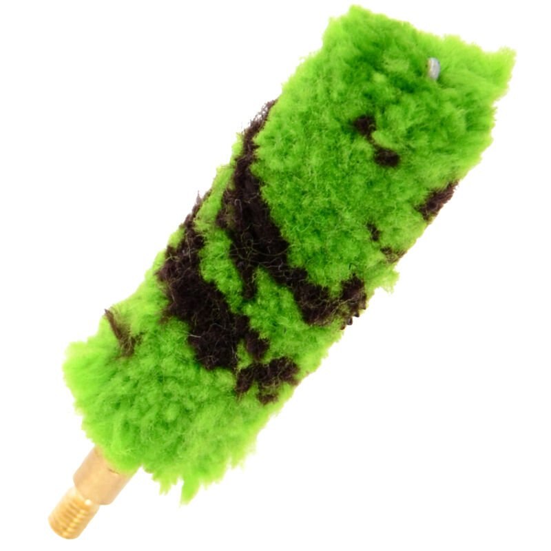 Jack Pyke Sörétes puska 20 furatú fegyvertisztító készlet - eMAG.hu