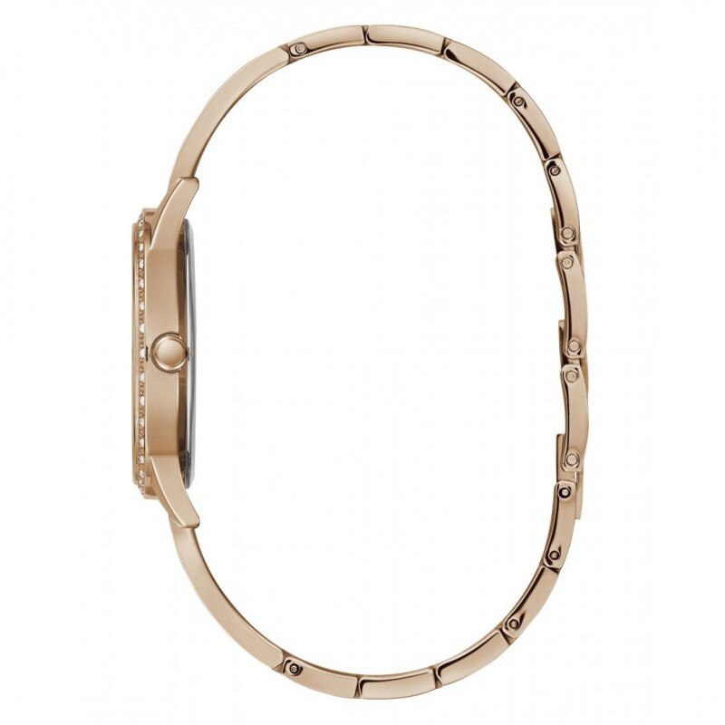 Karóra Guess LUCY W1208L3 - eMAG.hu