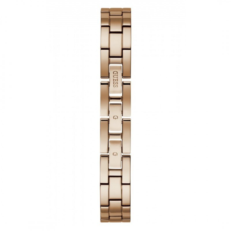 Karóra Guess LUCY W1208L3 - eMAG.hu