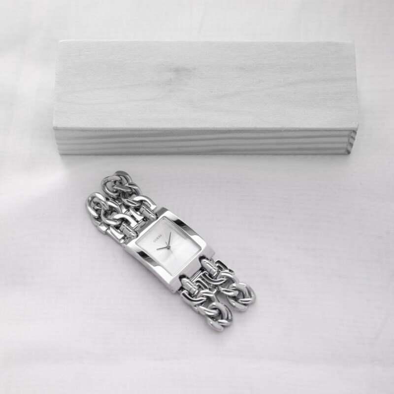 Karóra Guess MOD HEAVY METAL W1117L1 - eMAG.hu