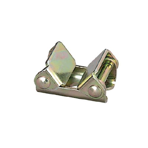 Talpa V standard din otel, pentru cleme UM, UP, filet M10, XMV - eMAG.ro