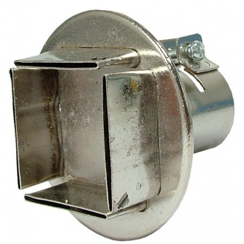 Duza aer cald pentru statie de lipit, QFP 28x28mm 1184 - 116972 - eMAG.ro