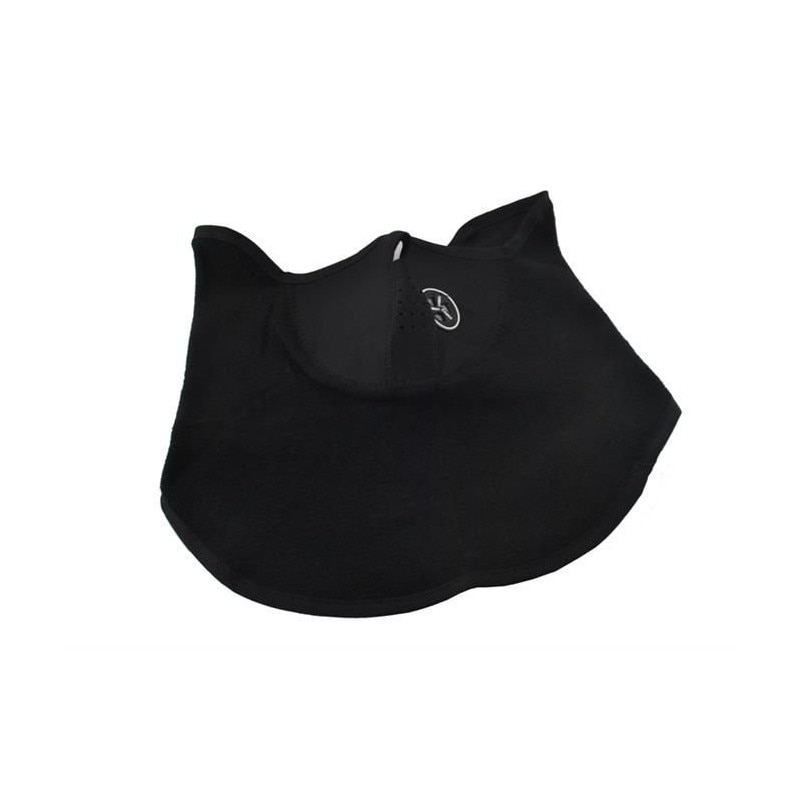 Masca Protectie Frig Si Vant Tip Cagula Din Neopren, Ideala Pentru Schi ...