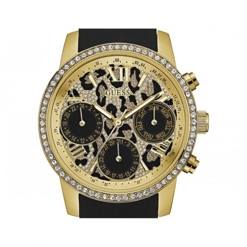 Karóra GUESS TIME TO GIVE W0023L6 - eMAG.hu