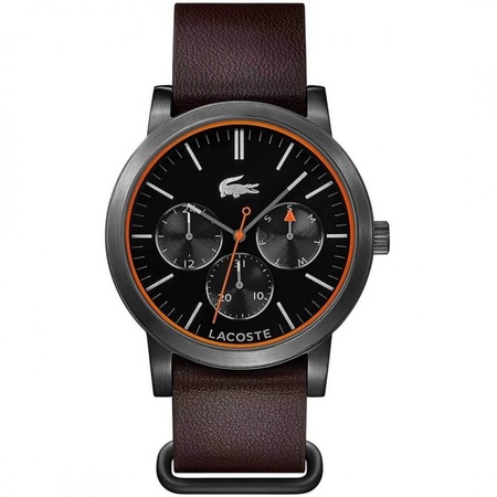 Karóra Lacoste 2010877 - eMAG.hu