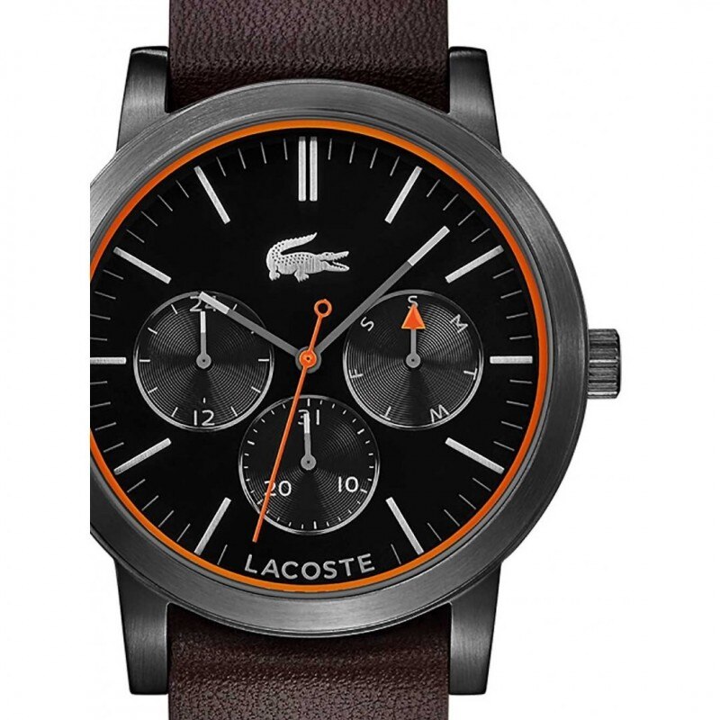 Karóra Lacoste 2010877 - eMAG.hu