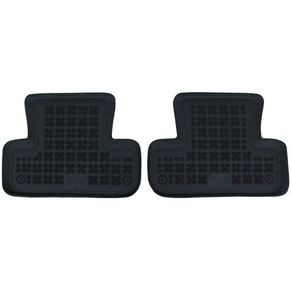 Presuri interior auto AUDI Q5 - eMAG.ro