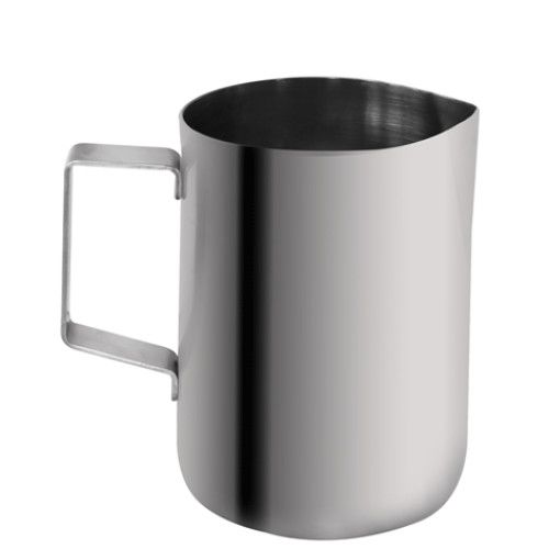 Cana inox con 1000ml - eMAG.ro