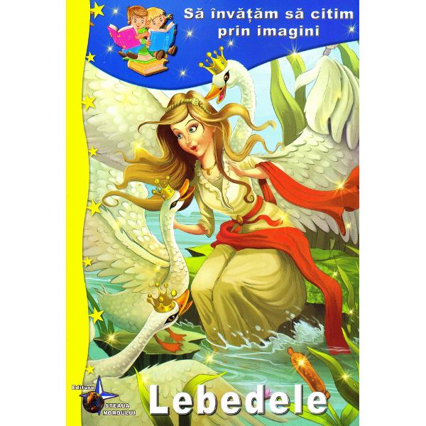 Lebedele - eMAG.ro