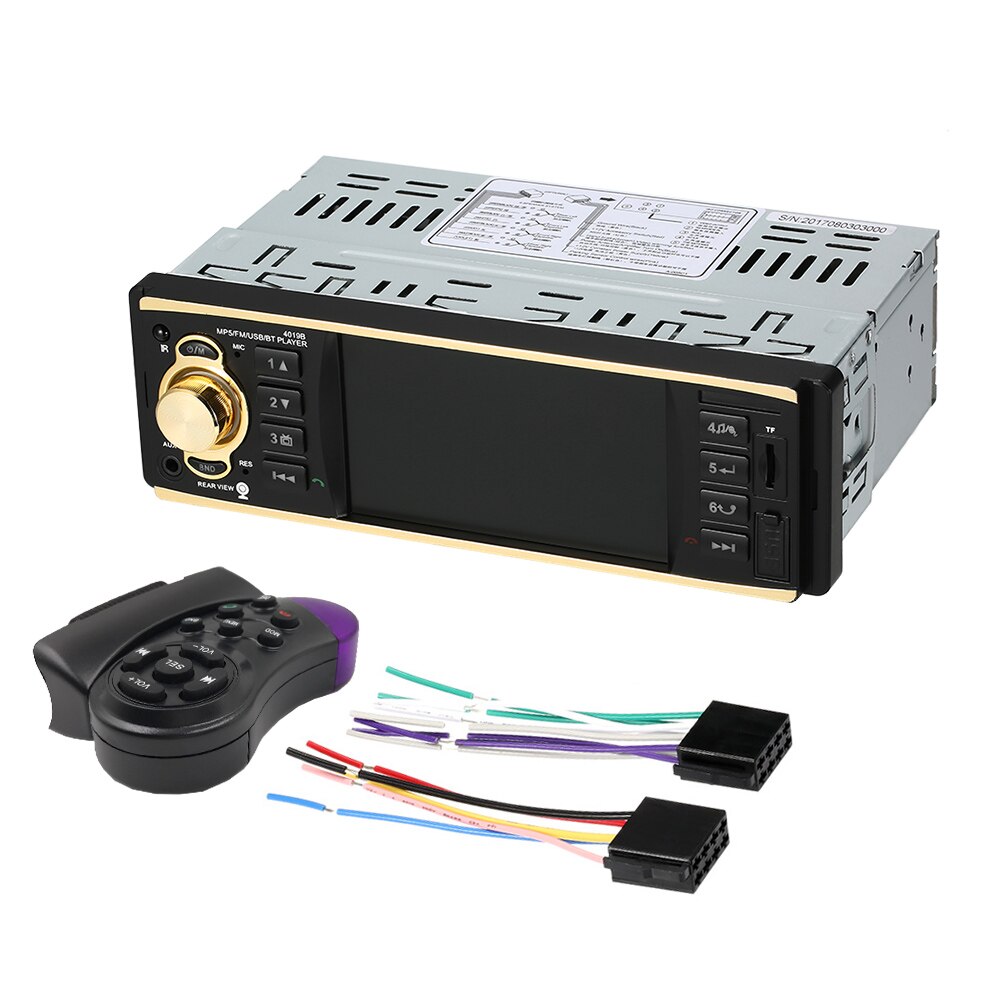 Pachet Dvd player 1 din, Camera Fata Dome si Camera Spate, Usb, Radio ...