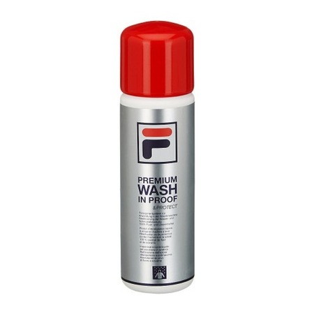 Detergent impermeabilizare Fila Wash-In Proof & Protect 300ml - eMAG.ro