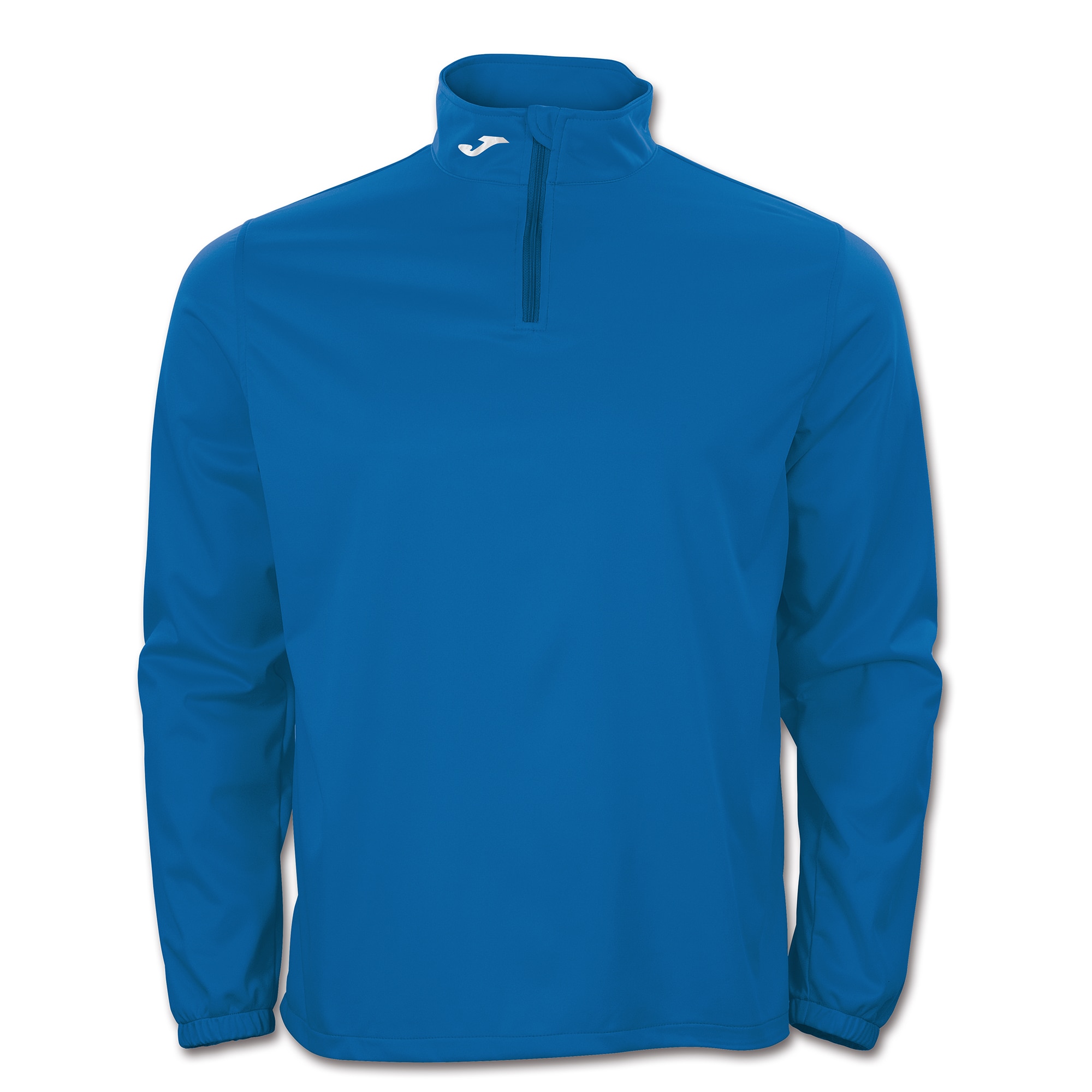 Яке Joma Skin Unisex, Royal, L - eMAG.bg