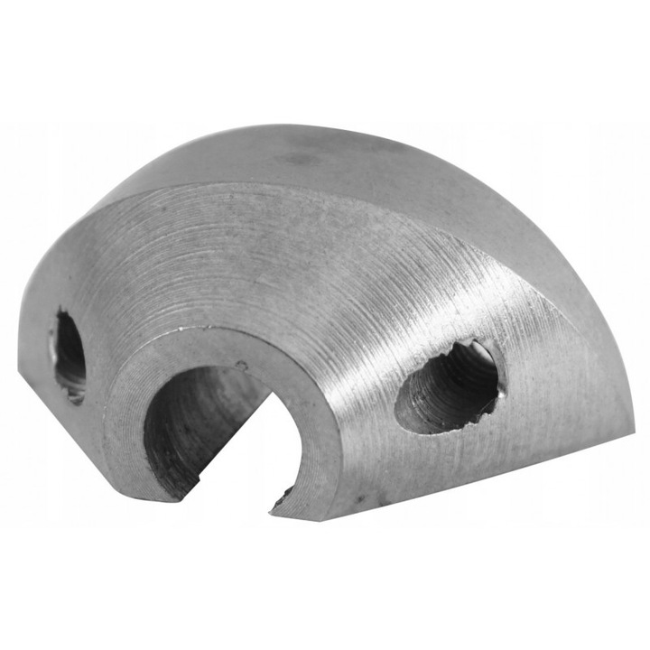 Set poanson si matrita pentru foarfeca de tabla Makita JN1601 V08183 ...