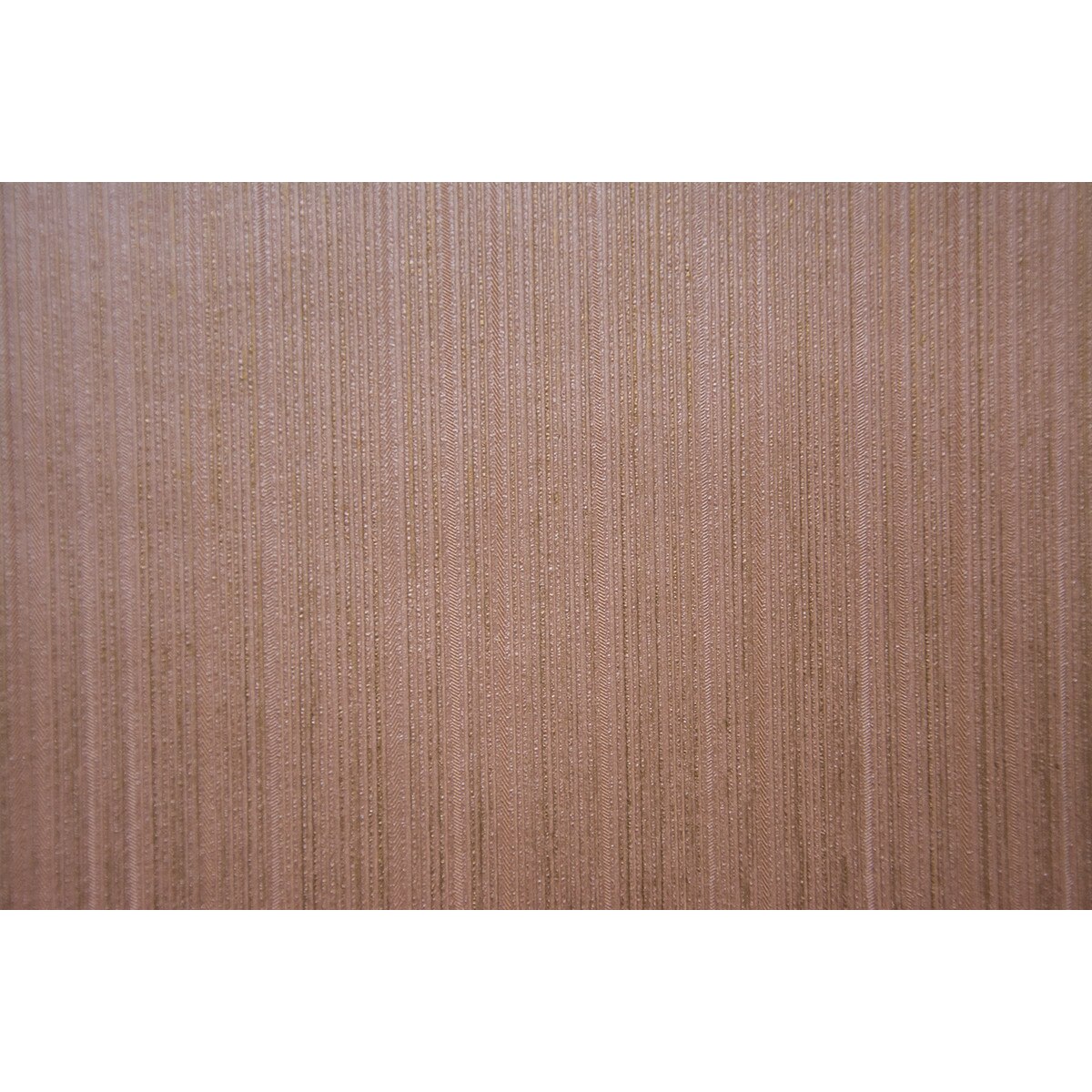 Tapet modern texturat cu dungulite Opulence 77837 - eMAG.ro