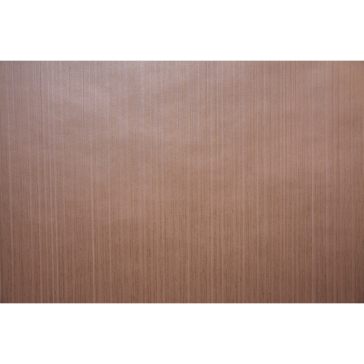 Tapet modern texturat cu dungulite Opulence 77837 - eMAG.ro