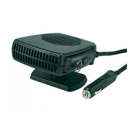 Aeroterma Auto Aero Cu Optiune Incalzire Si Racire, Auto Heater Fan ...