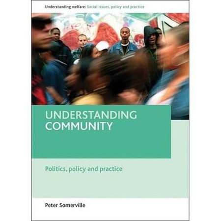 Understanding Community - eMAG.ro