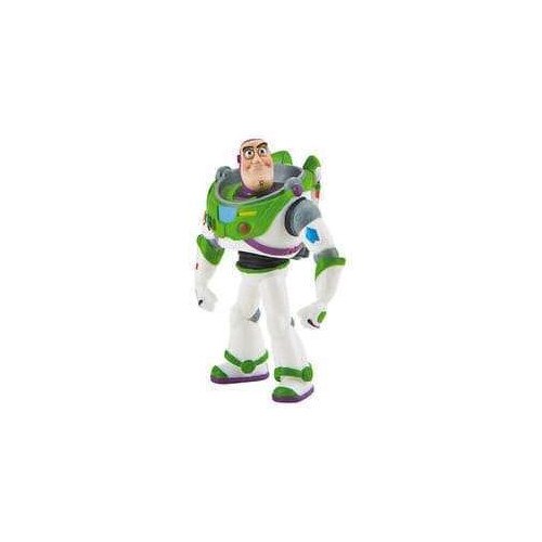 Figurina Buzz Lightyear, Toy Story 3 - eMAG.ro