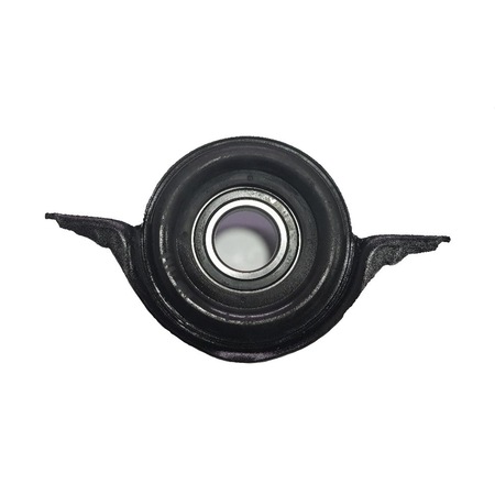 Suport intermediar cardan Mercedes- Benz Vito, Viano W639. Rulment FAG ...