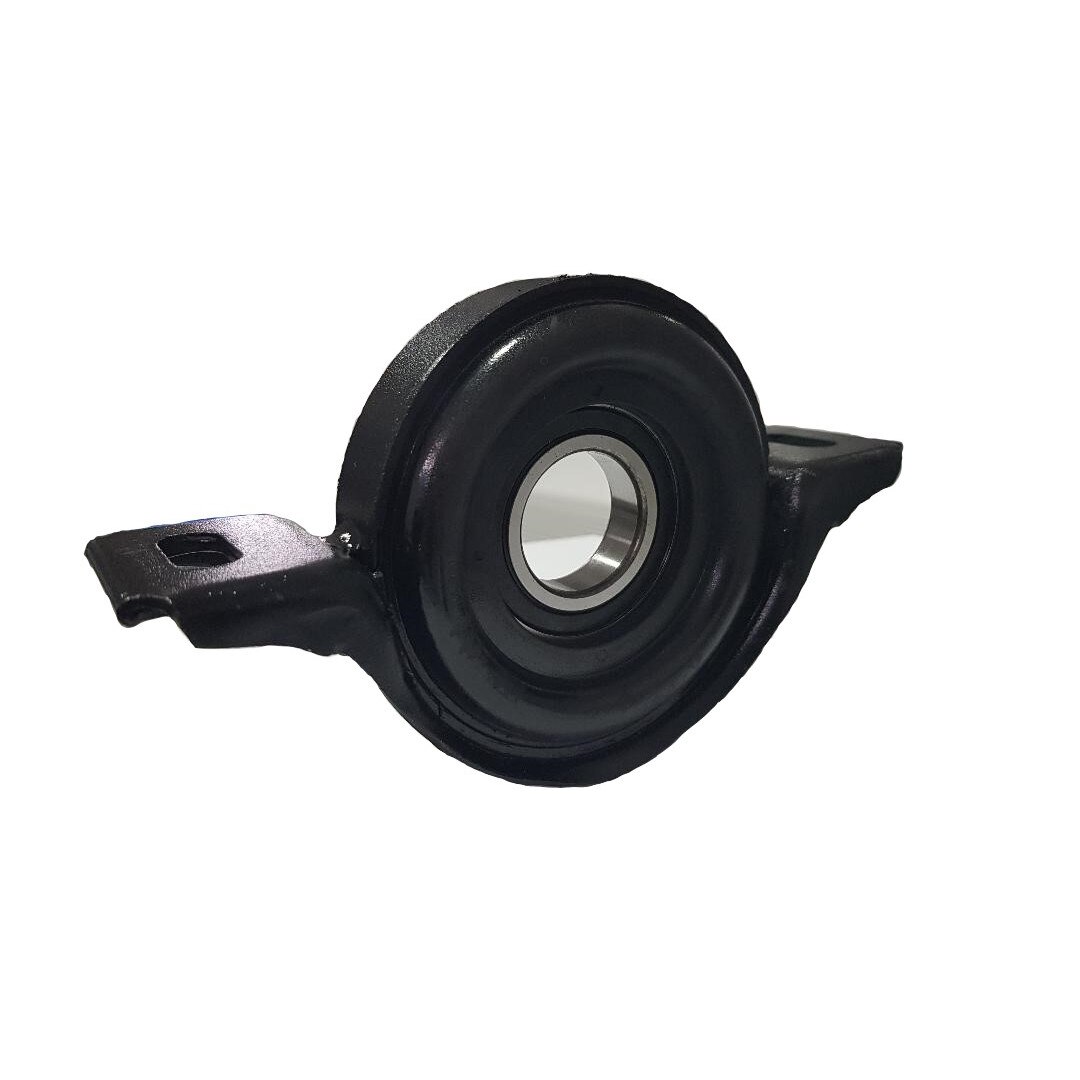 Suport intermediar cardan Mercedes- Benz Vito, Viano W639. Rulment FAG ...