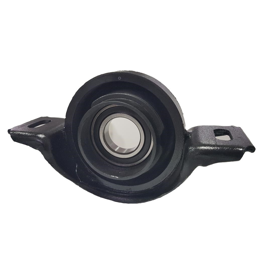 Suport intermediar cardan Mercedes- Benz Vito, Viano W639. Rulment FAG ...