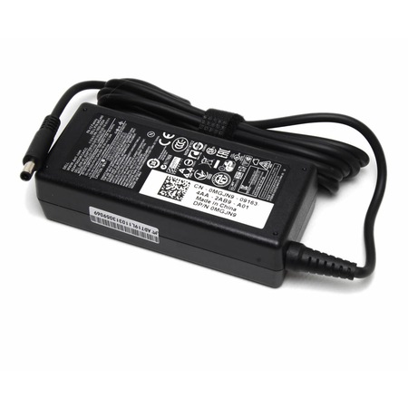 Incarcator Dell Optiplex 3050 AIO 65W - eMAG.ro