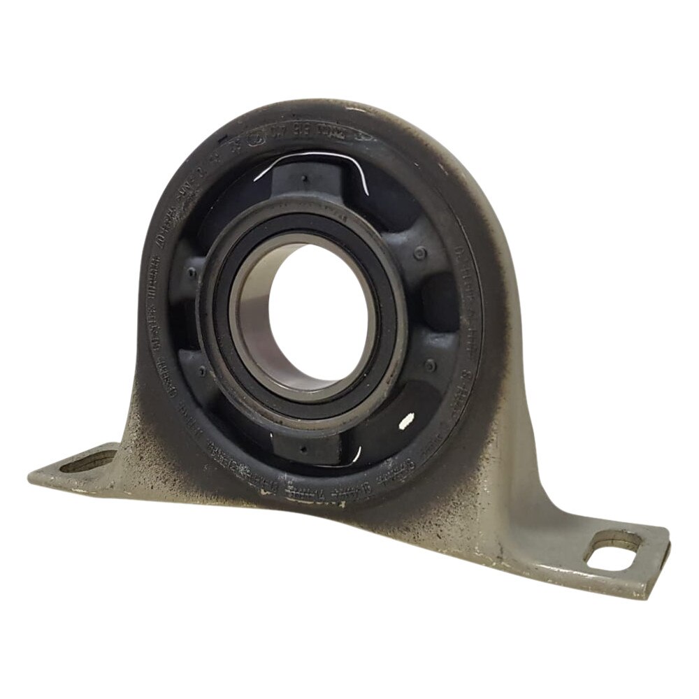 Suport intermediar cardan Mercedes-Benz Sprinter, VW Crafter, 2006-2019 ...