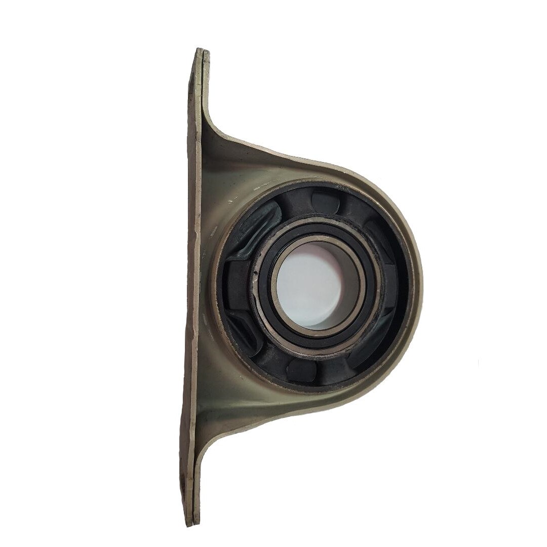 Suport intermediar cardan Mercedes-Benz Sprinter, VW Crafter, 2006-2019 ...