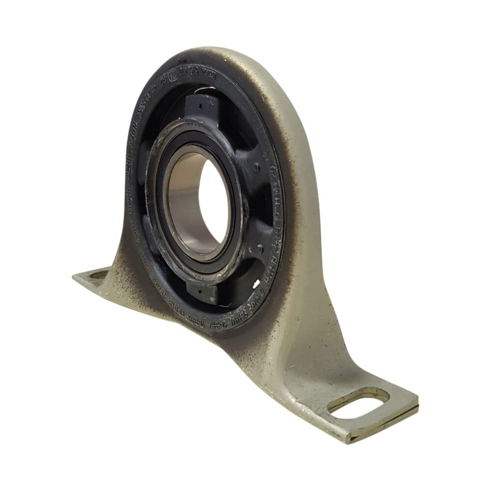 Suport intermediar cardan Mercedes-Benz Sprinter, VW Crafter, 2006-2019 ...