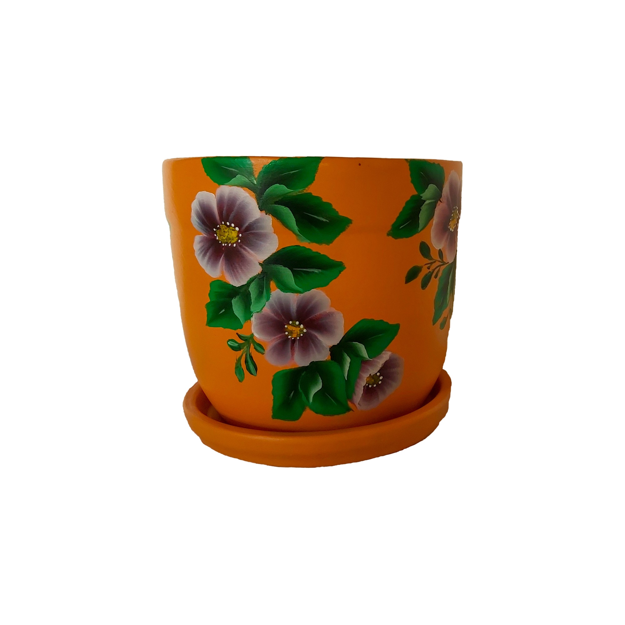 Ghiveci flori, gradina/foisor/balcon, ceramica, accesorii gradina ...