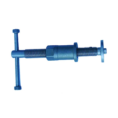 Presa etrier frana cu filet pe stanga - eMAG.ro