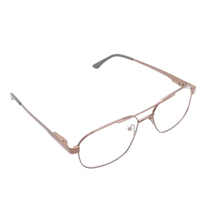 Rame ochelari de vedere, Smart, Barbat, S701D, 51mm, Maro - eMAG.ro