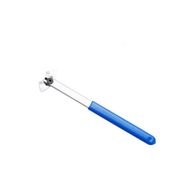 Cheie intinzator vag - eMAG.ro