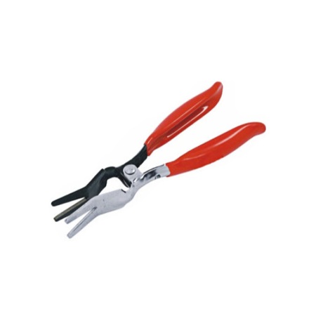 Cleste furtune combustibil - eMAG.ro