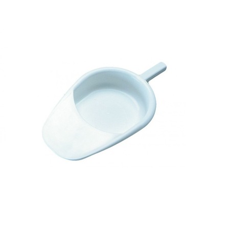 Plosca medicala Unisex, Cmu-660B - eMAG.ro