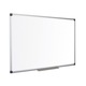 Tabla Whiteboard Magnetica, 240x120 cm, Suprafata Metalica Lacuita ...