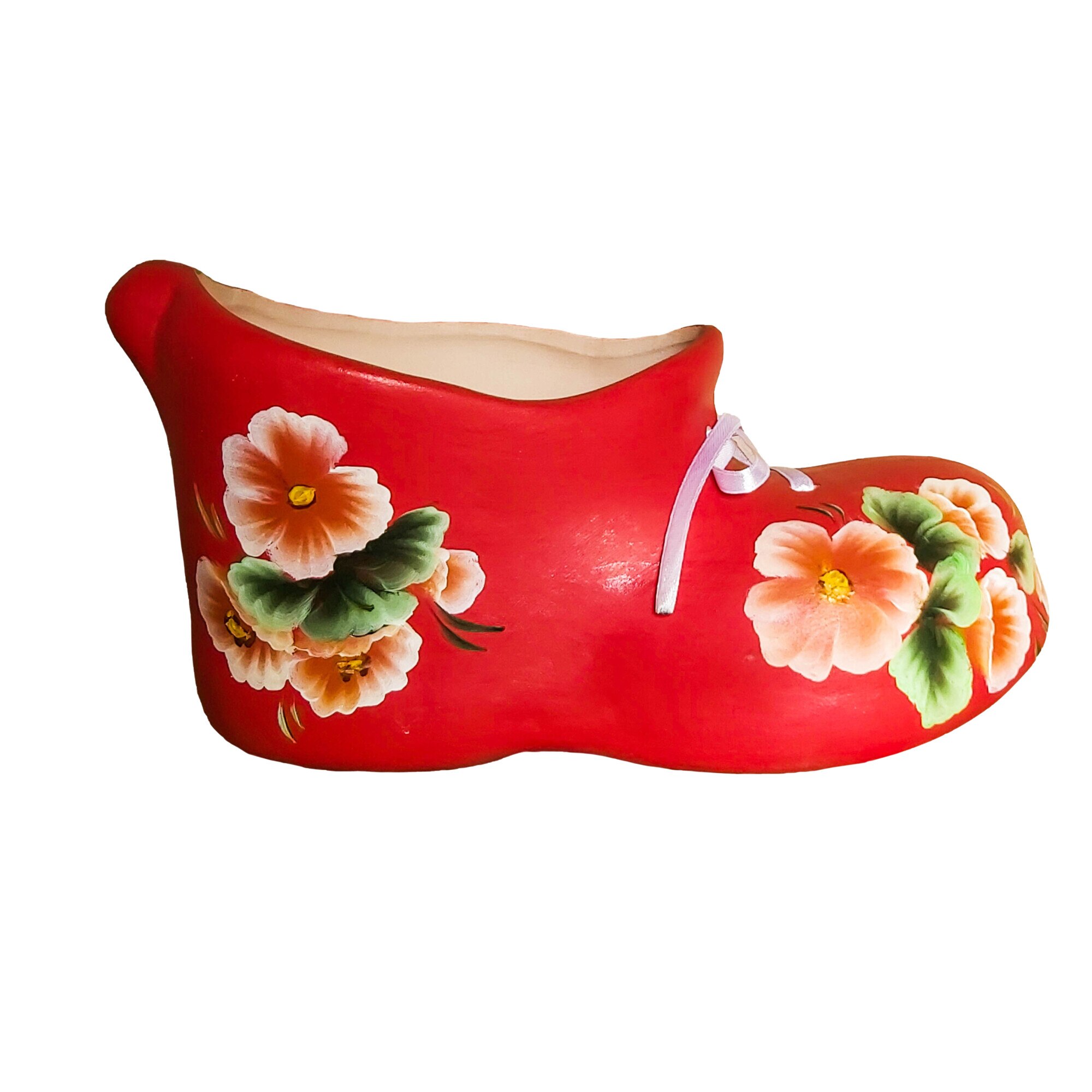 Ghiveci flori, gradina/foisor/balcon, ceramica, accesorii gradina ...